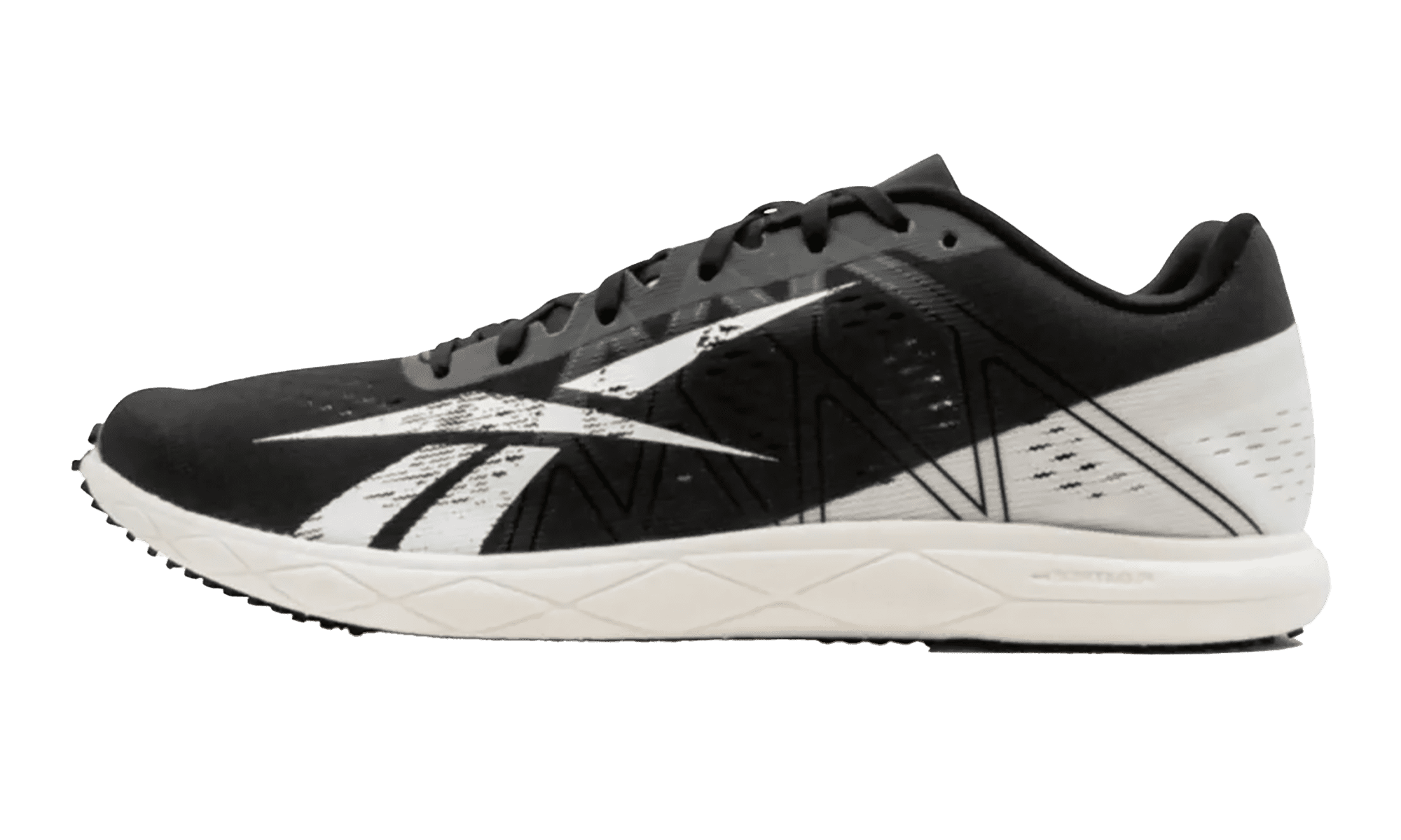 REEBOK MENS Floatride Run Fast Pro EF7871 from Stadium Goods - Walmart.com