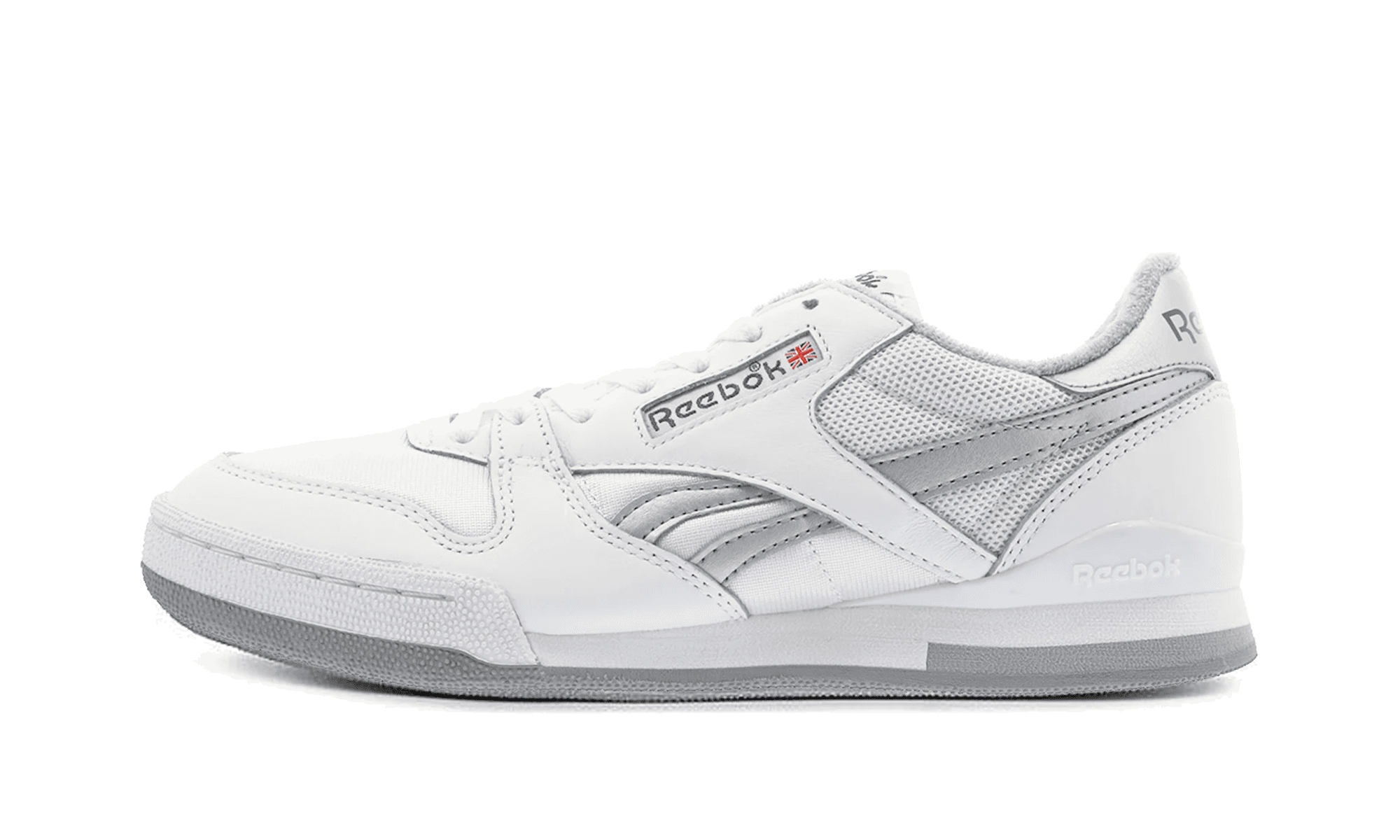 REEBOK MENS Phase 1 Pro Mu CN3448 from Stadium Goods - Walmart.com