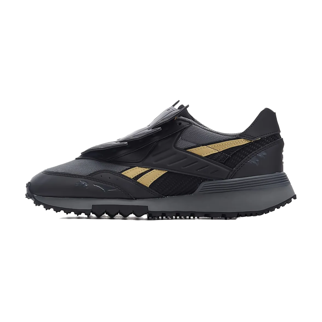 REEBOK MENS Reebok x DC Comics LX2200 "Batman" HQ4584 from Stadium ...
