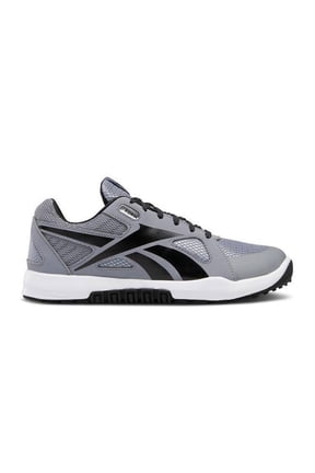 Reebok Nano