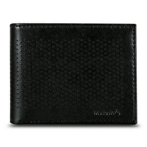 Mens Velcro Wallets