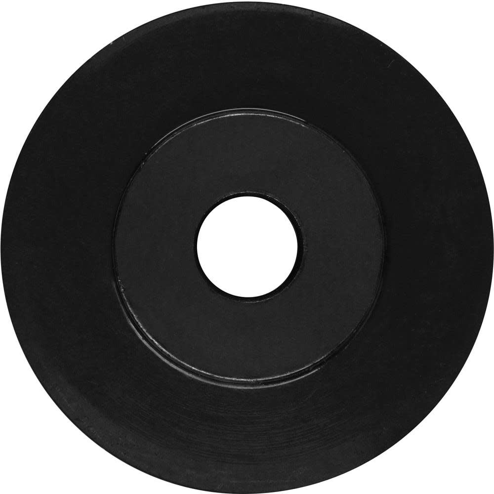 REED® 3508 HS8-12 Stainless Steel Cutting Wheel for 6"-8" H8 Hinged ...