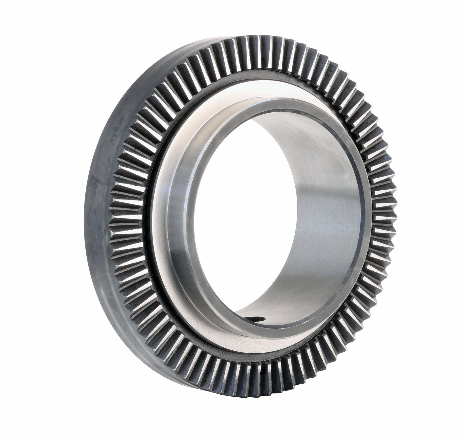 REED® 98805 Face Gear for 700PD Power Drive Fits RIDGID® 700 43395 ...