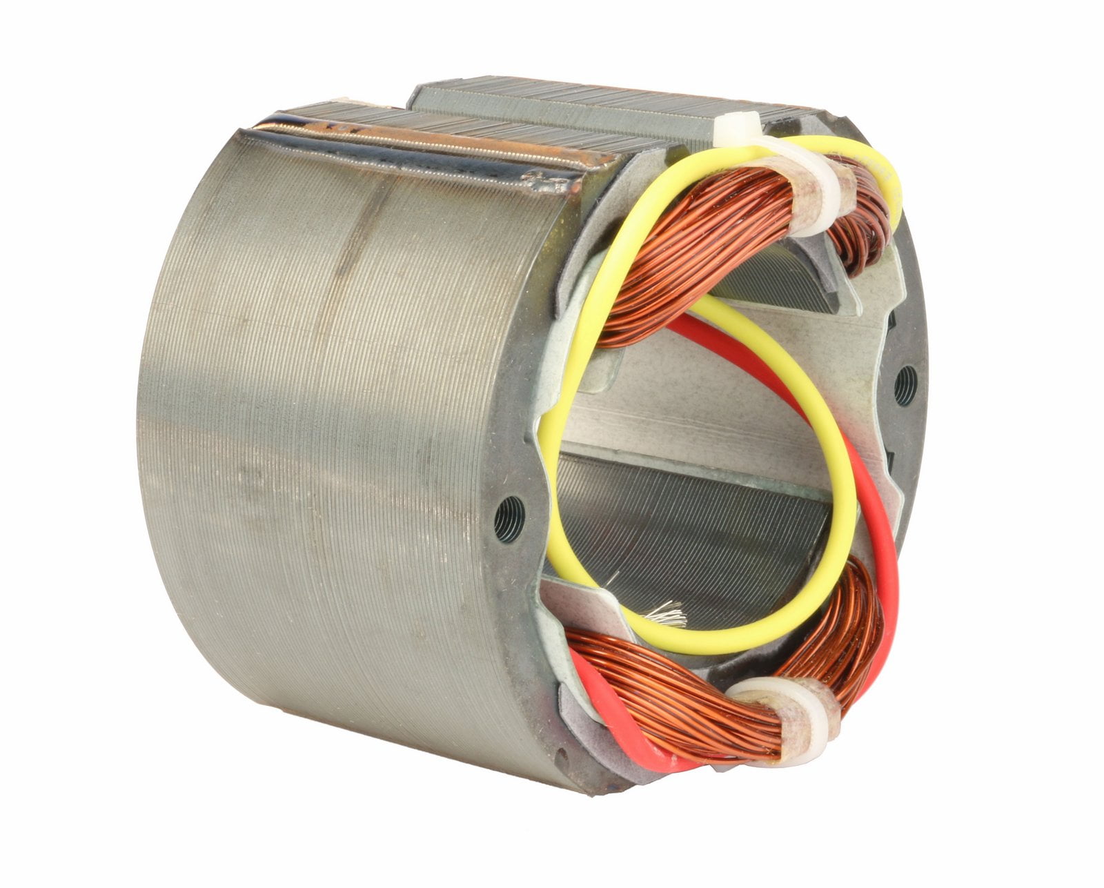 REED® 98913 Field Coil for 1/2"-2" 700PD Power Drive Fits RIDGID® 700 ...