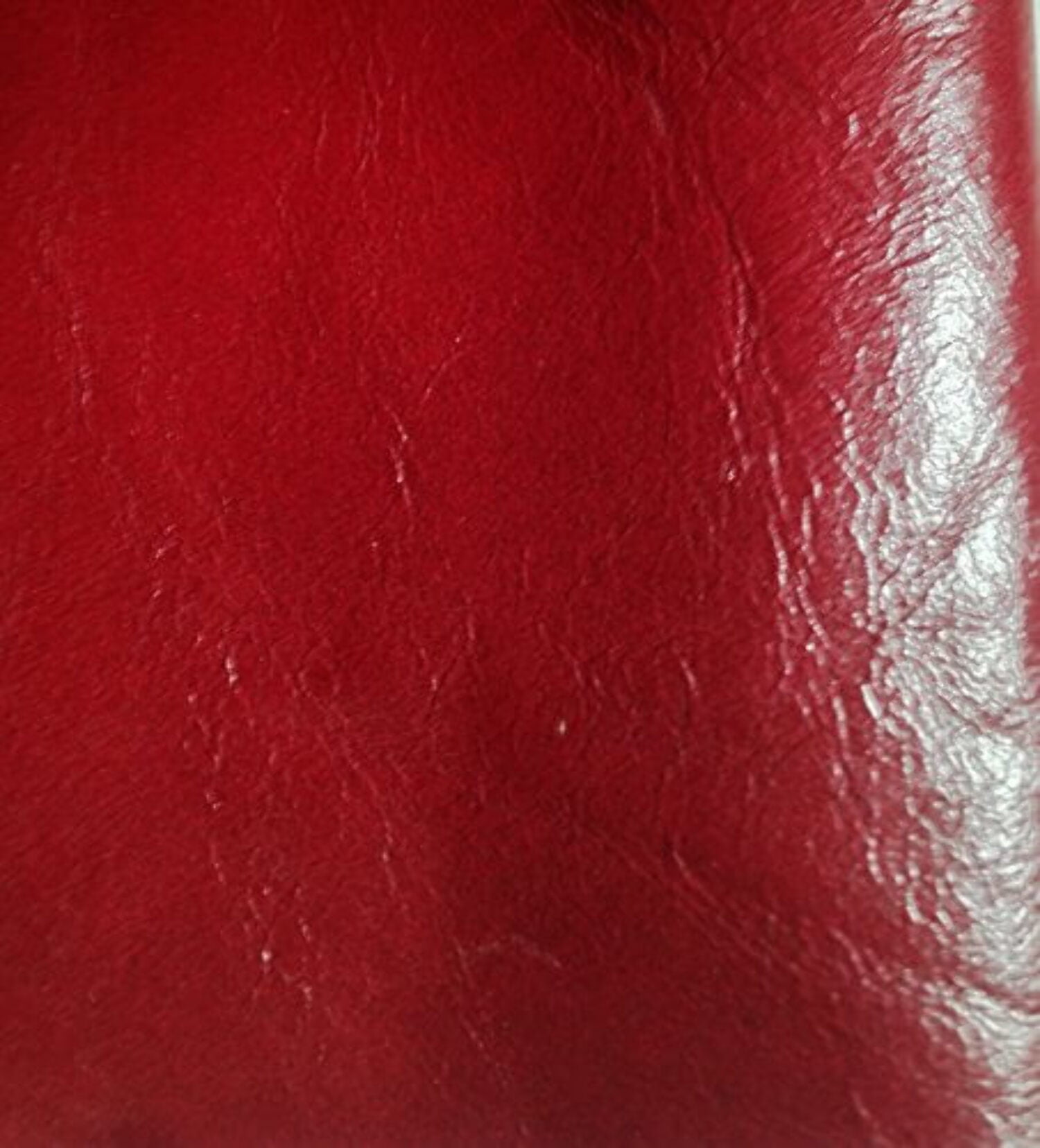REED© LEATHER HIDES - COW SKINS VARIOUS COLORS (12 X 24 Inches 2 Square ...