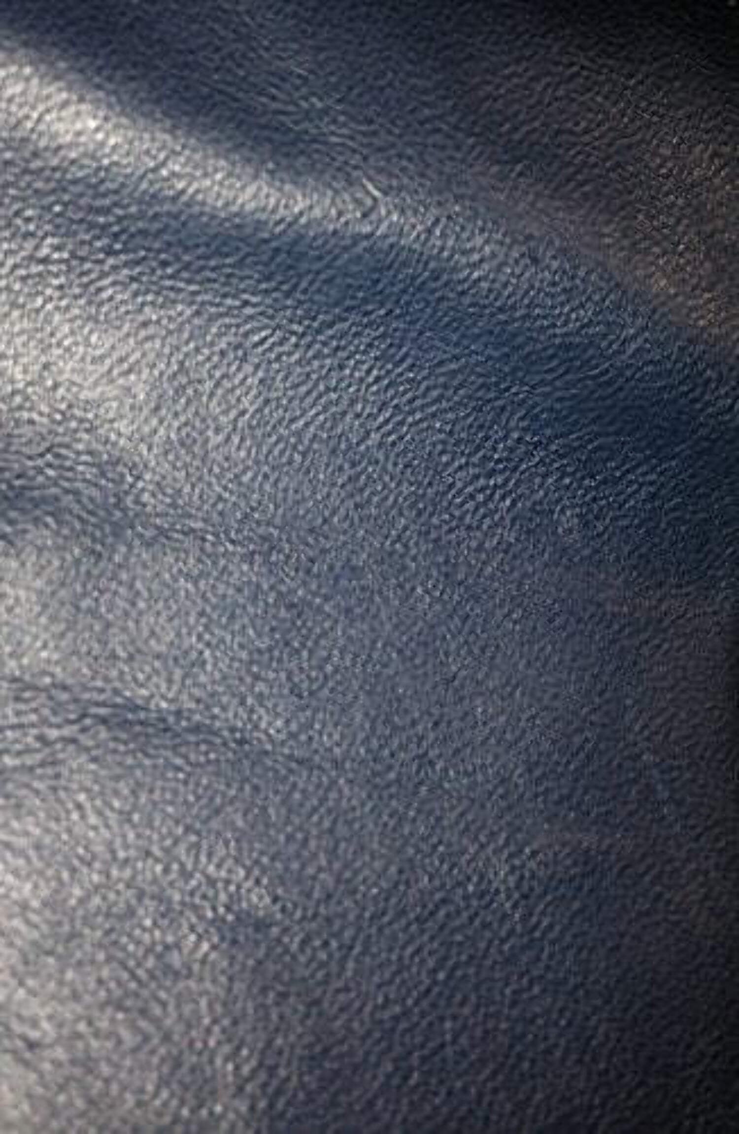 REED© LEATHER HIDES - COW SKINS VARIOUS COLORS SIZES (12 X 24 Inches 2 ...