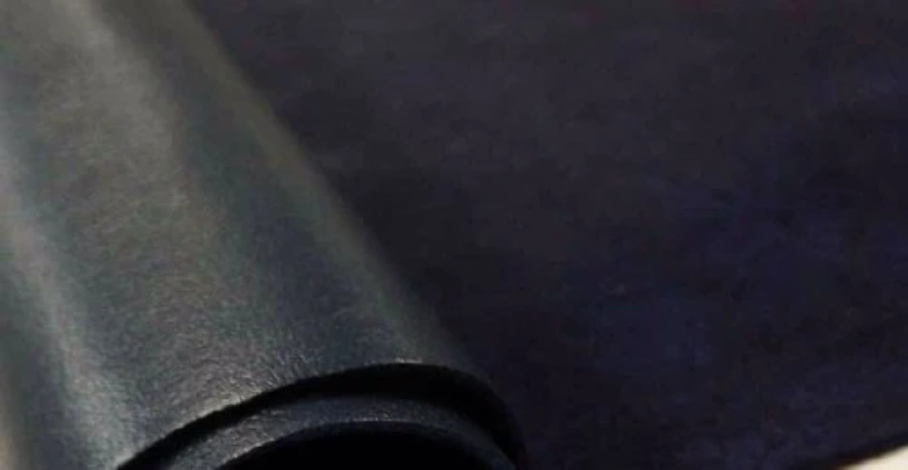 REED® LEATHER HIDES - COW SKINS VARIOUS COLORS SIZES (20 Square Foot ...