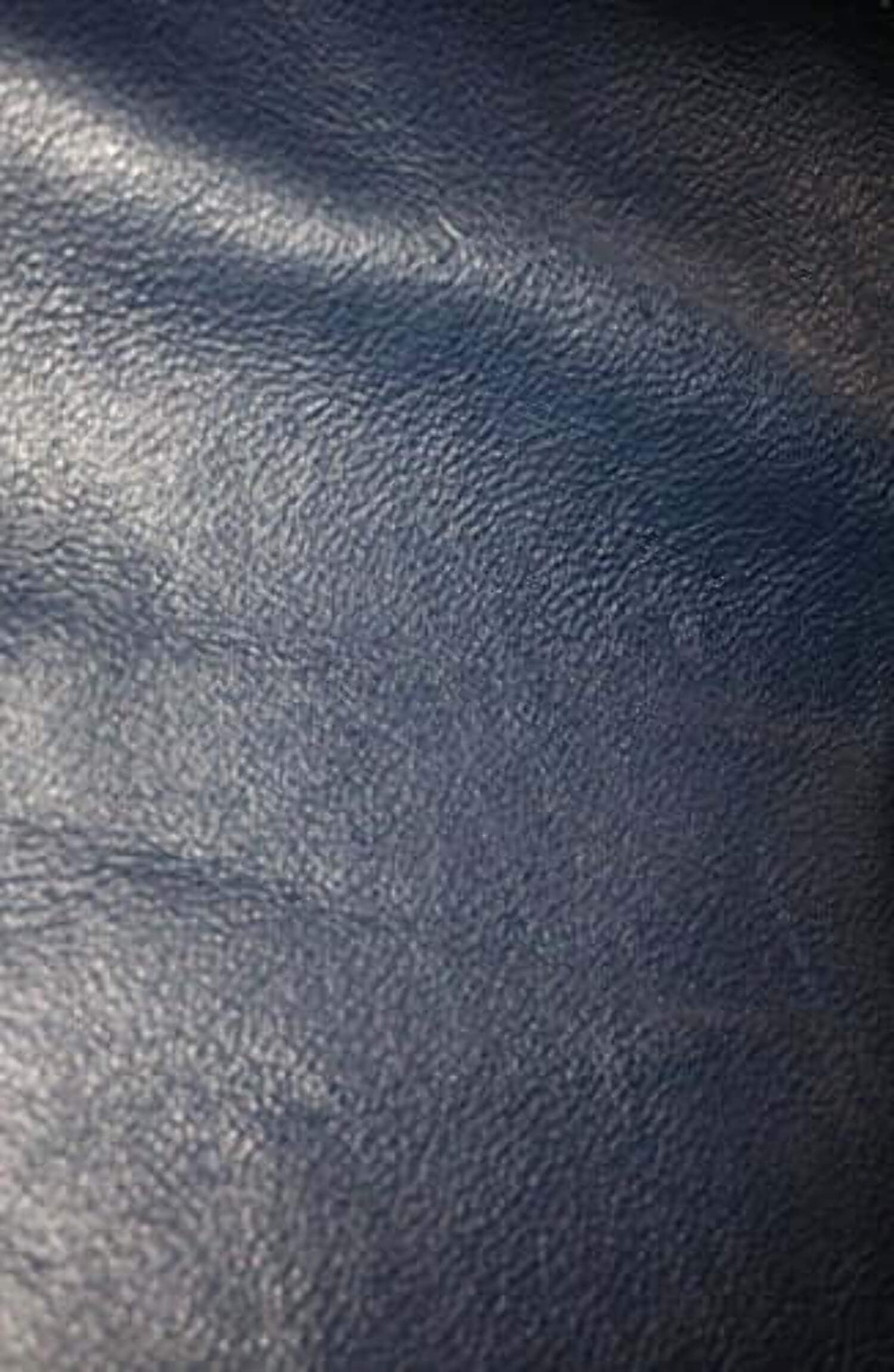 REED® LEATHER HIDES - WHOLE SHEEP SKIN 7 to 10 SF - Various Colors ...