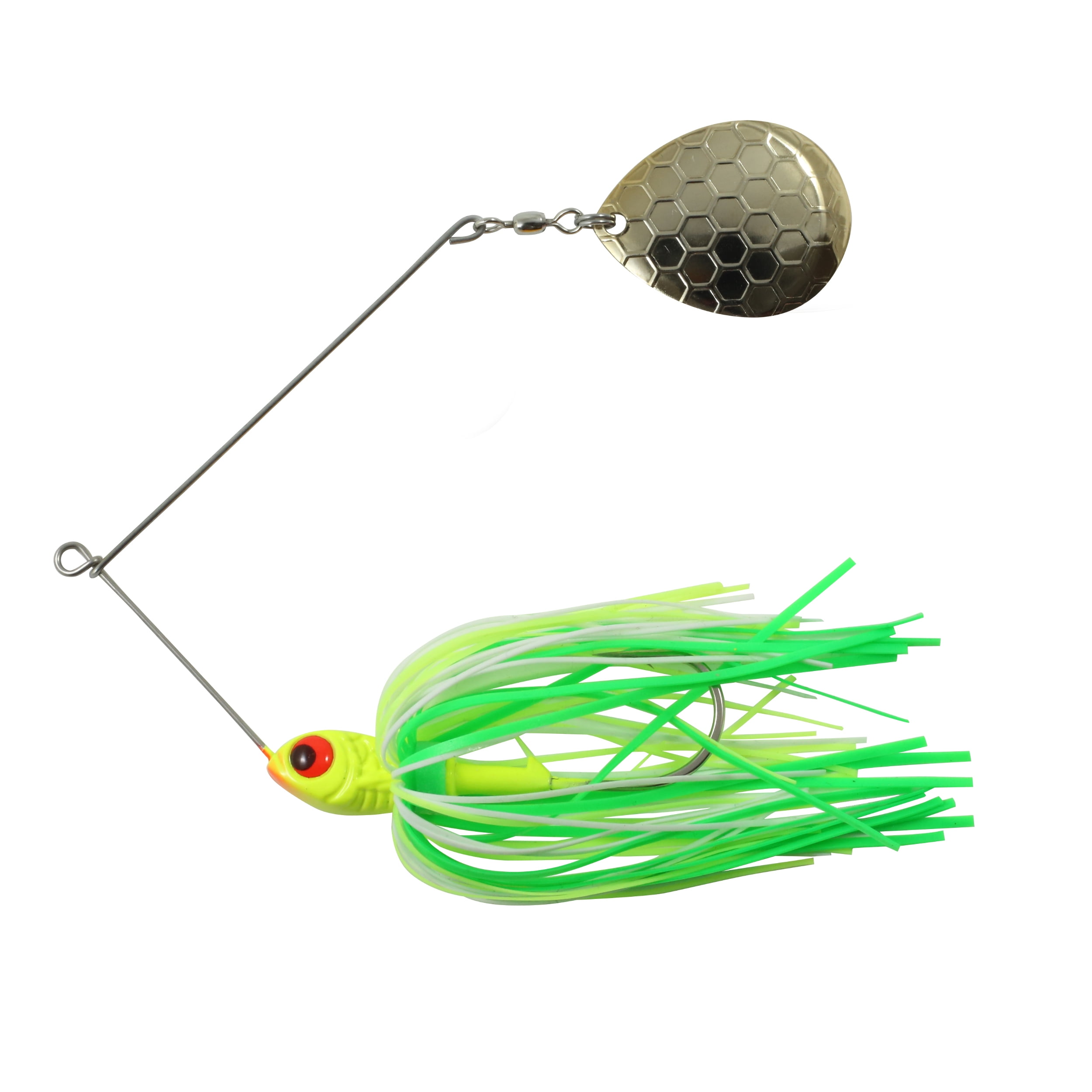 REED-RUNNER® SINGLE SPIN - Walmart.com