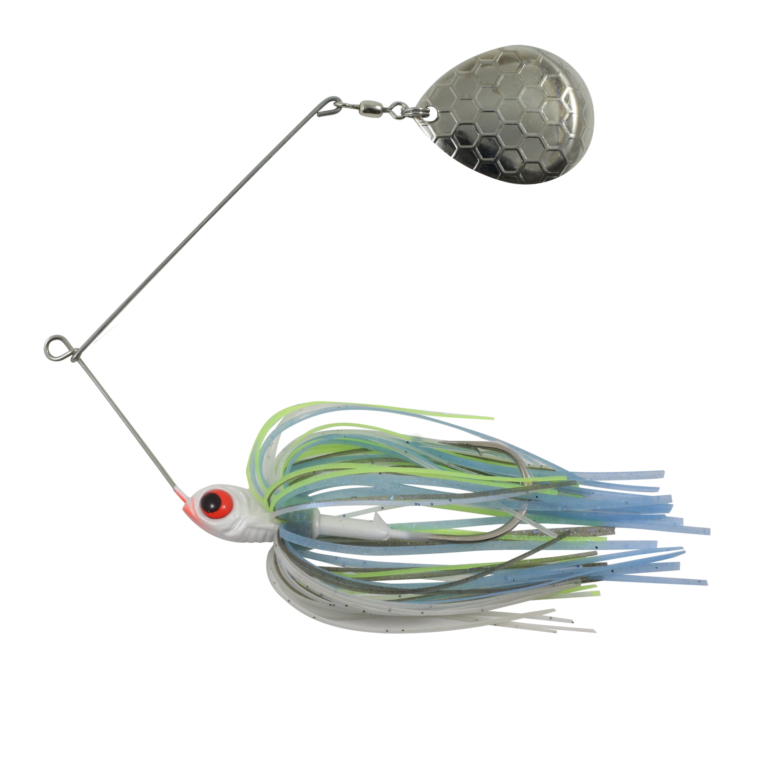 REED-RUNNER® SINGLE SPIN - Walmart.com