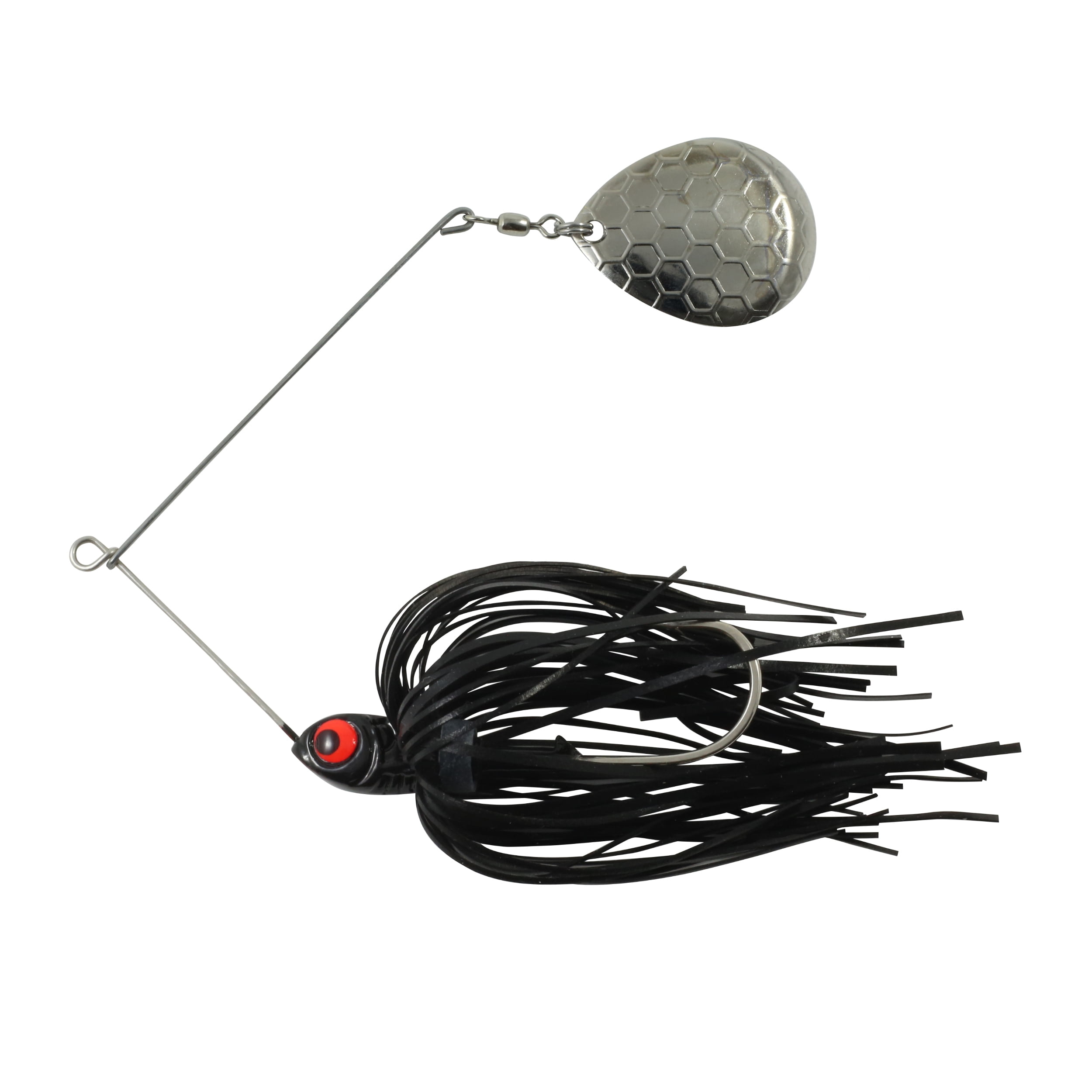 REED-RUNNER® SINGLE SPIN - Walmart.com