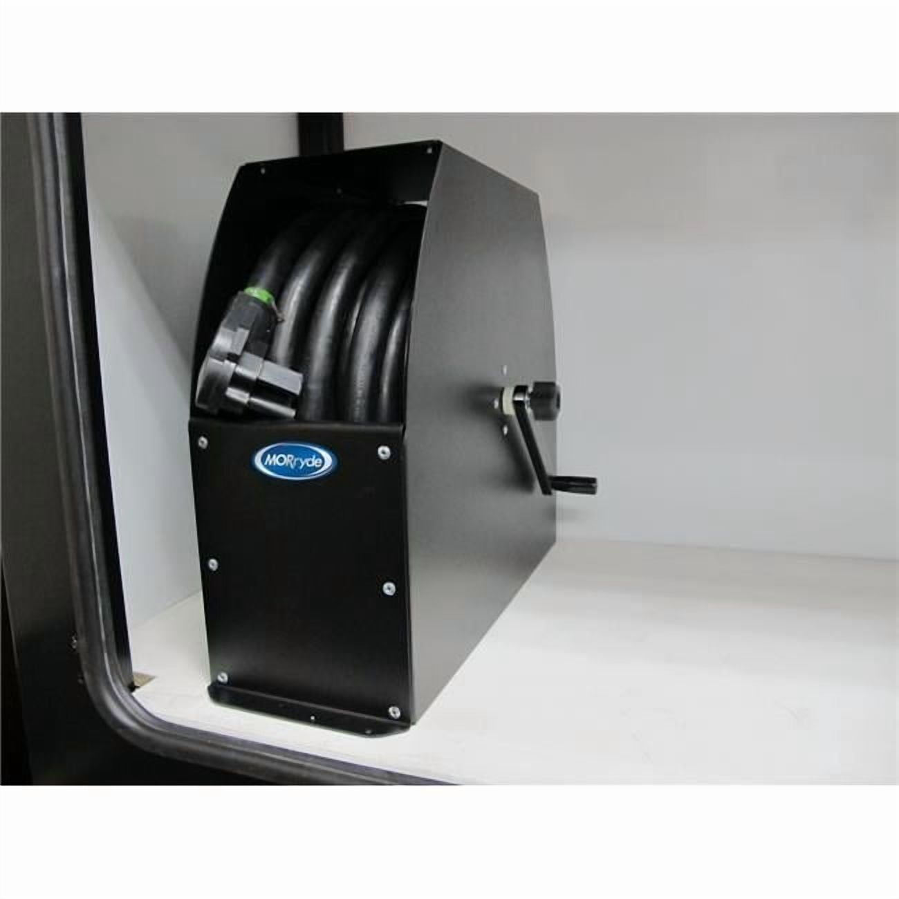 REEL56001 30 & 50 Easy Reel Power Cord Reel - Walmart.com