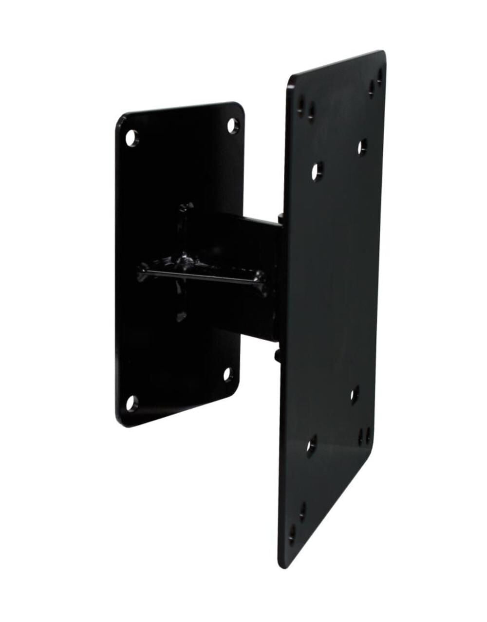 REELCRAFT 600626 Hose Reel Mounting Bracket,Wall - Walmart.com