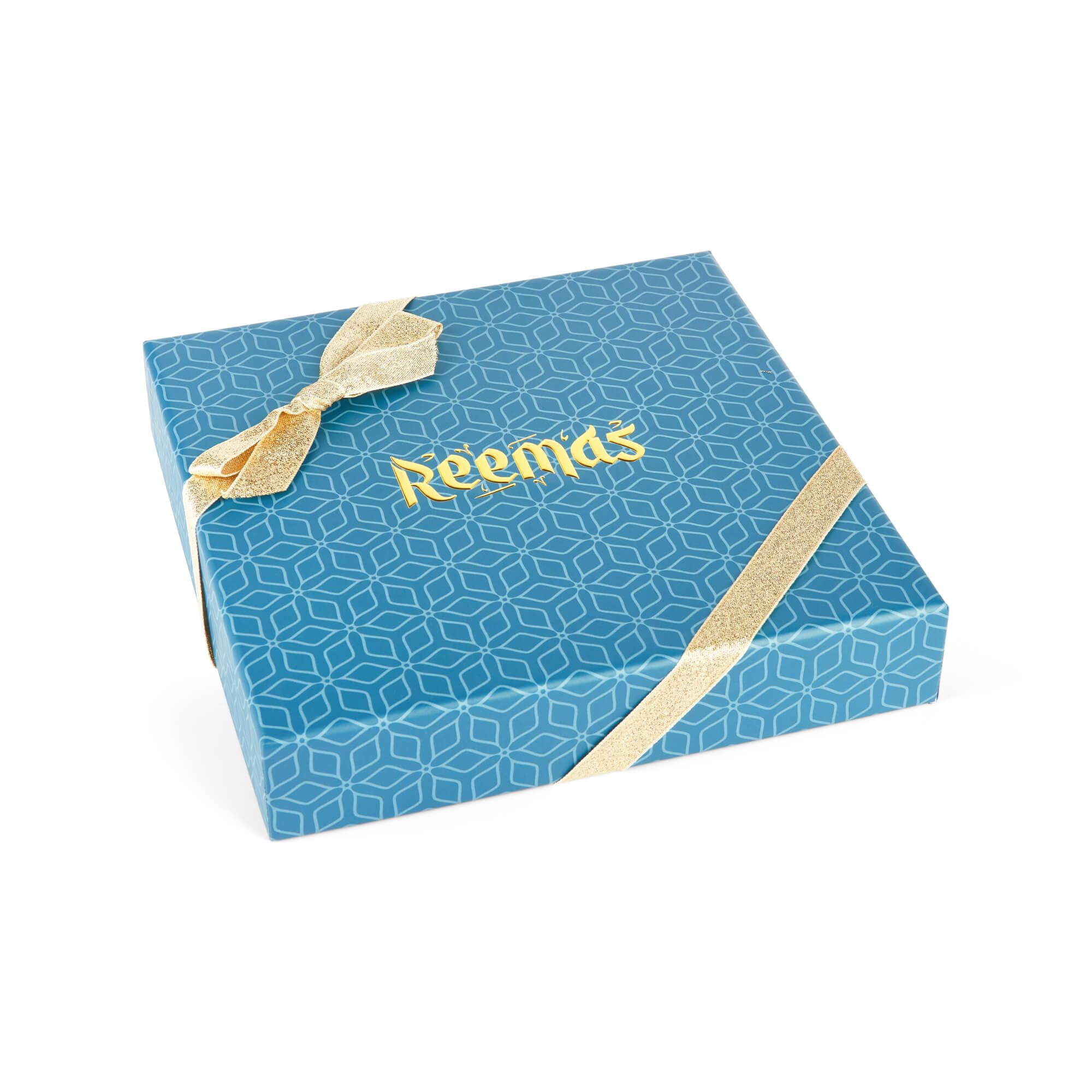 REEMAS GOURMET Dates Stuffed BDF32 Dried Fruit & Nuts (Hazelnut Pecan ...