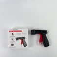 REEPES Hand-operated spray guns,Instant Aerosol Trigger Handle ...