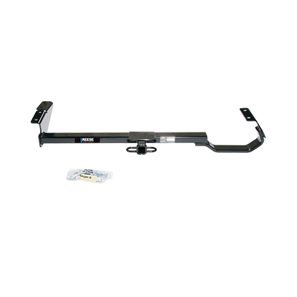 REESE 06326 Towpower Custom Fit Class II Trailer 1-1/4 Inch Towing ...