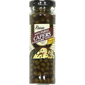 Best Sellers In Capers