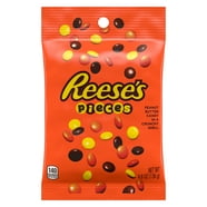 Anderson's Original Peanut Rounders, 12 Pack, Old Fashioned Peanut ...