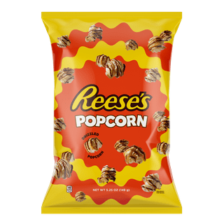 Mushroom Popcorn Kernels - Dell Cove Spices - Perfect for Gourmet ...