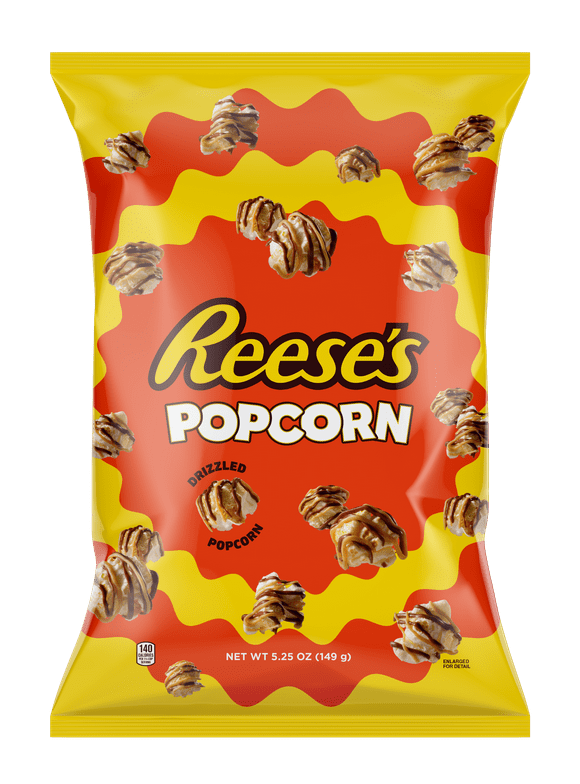 Popcorn in Snacks, Cookies & Chips - Walmart.com