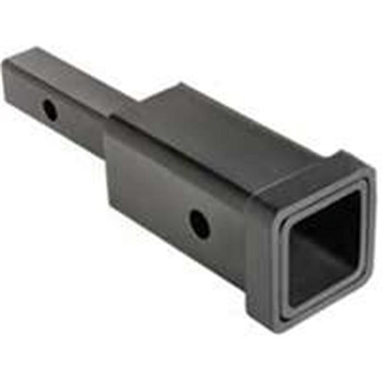 REESE TOWPOWER 7020500 Adpter - 6 In. Length - Walmart.com