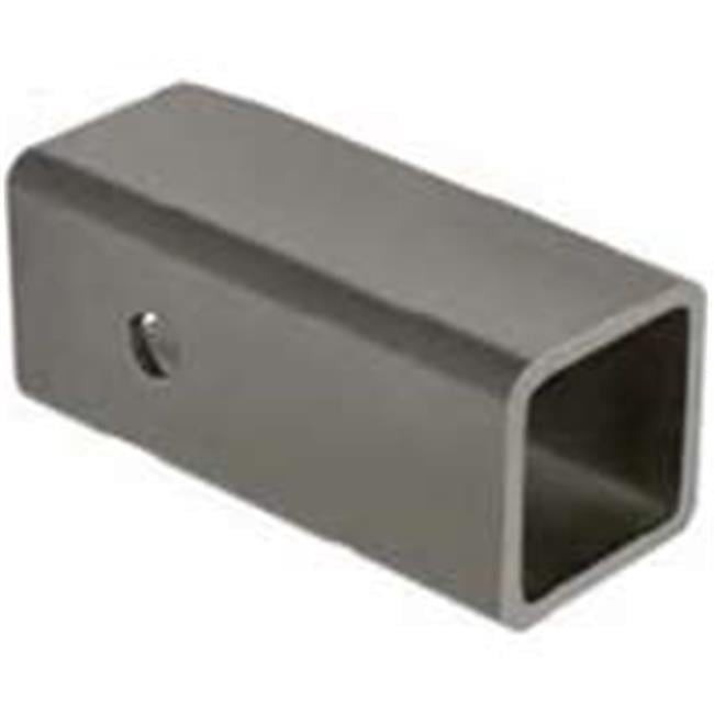 REESE TOWPOWER 7028700 Reducer Sleeve - Walmart.com