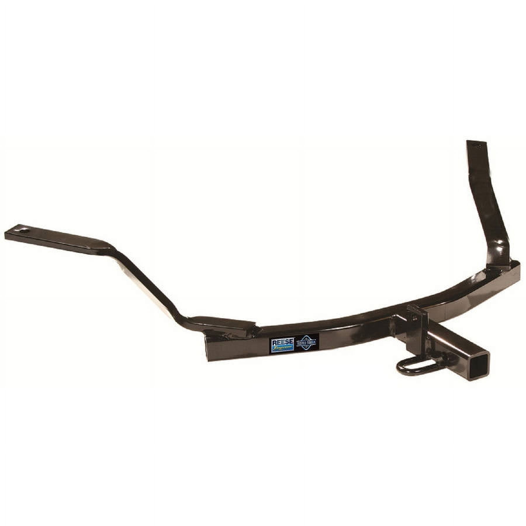 REESE TOWPOWER Class I Custom Fit Hitch Acura CL/Acura TL/Honda Accord ...