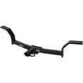 REESE TOWPOWER Class I Custom Fit Hitch, Acura EL/Honda Civic - Walmart.com