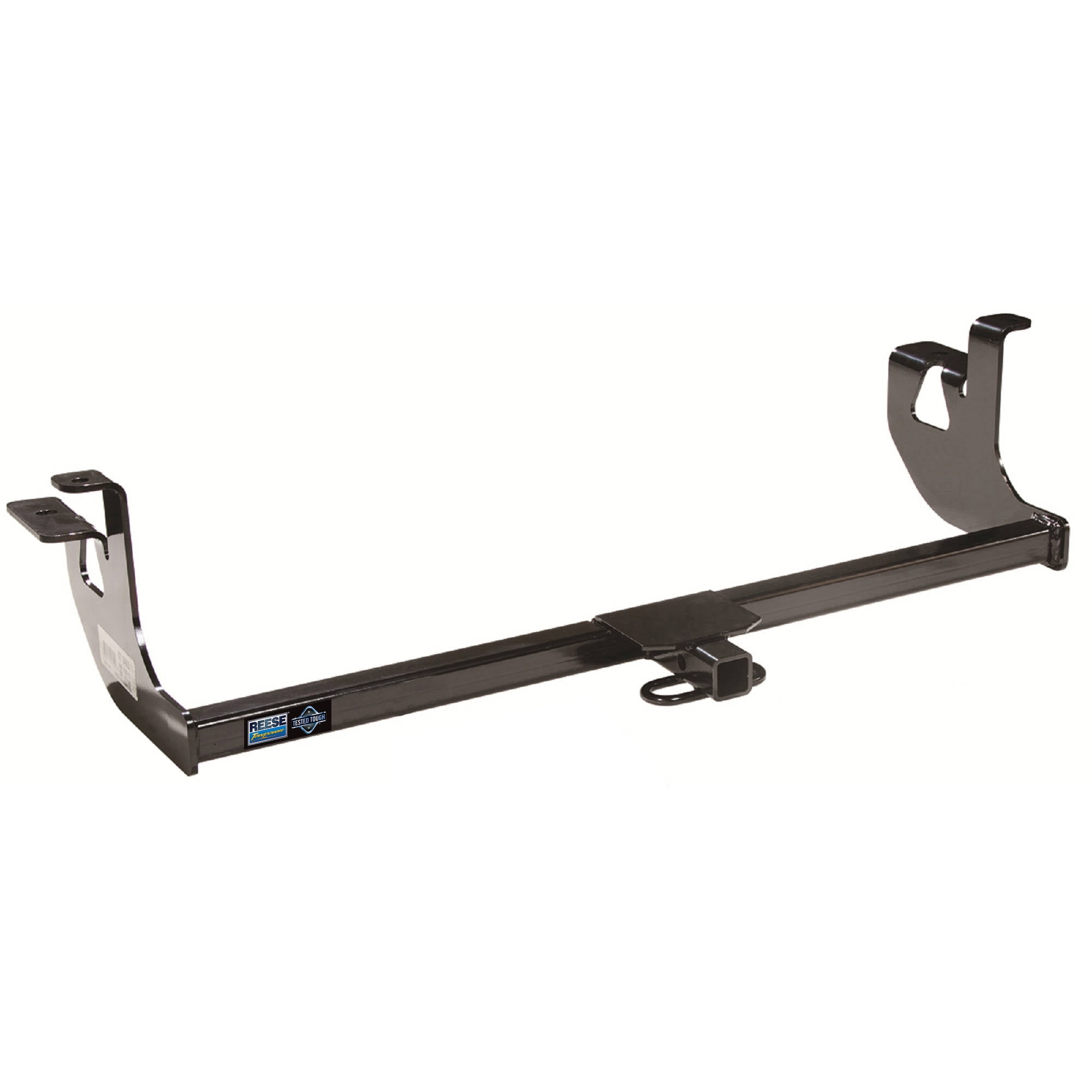 REESE TOWPOWER Class I Custom Fit Hitch Volkswagen Golf/Volkswagen GTI ...