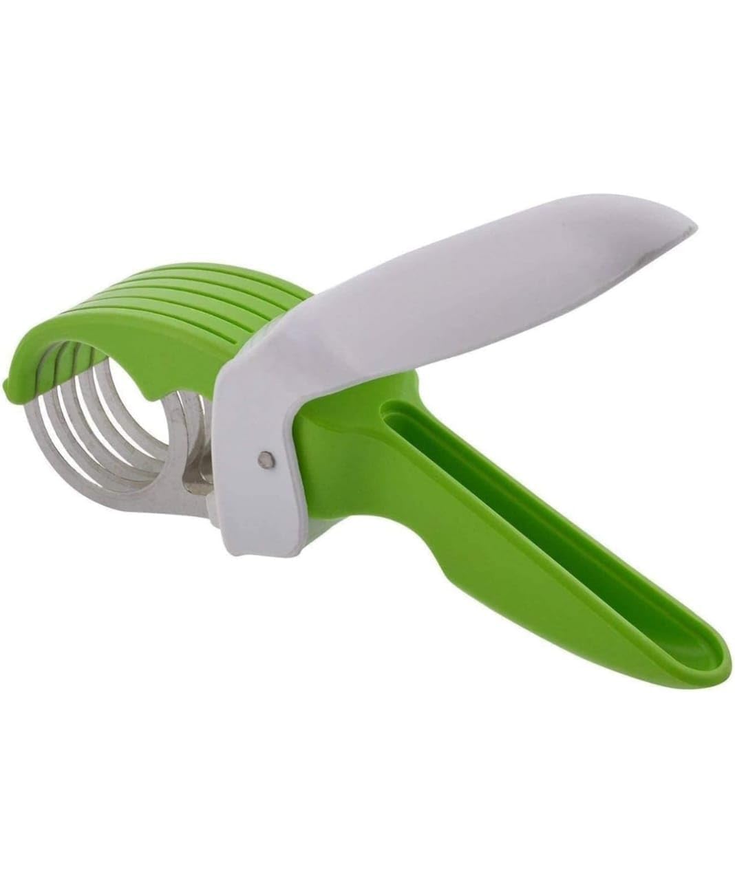 REET ENTERPRISE Plastic Vegetable Fruit Multi Cutter Cutter Sharp ...