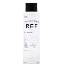 Shampoo Bulks