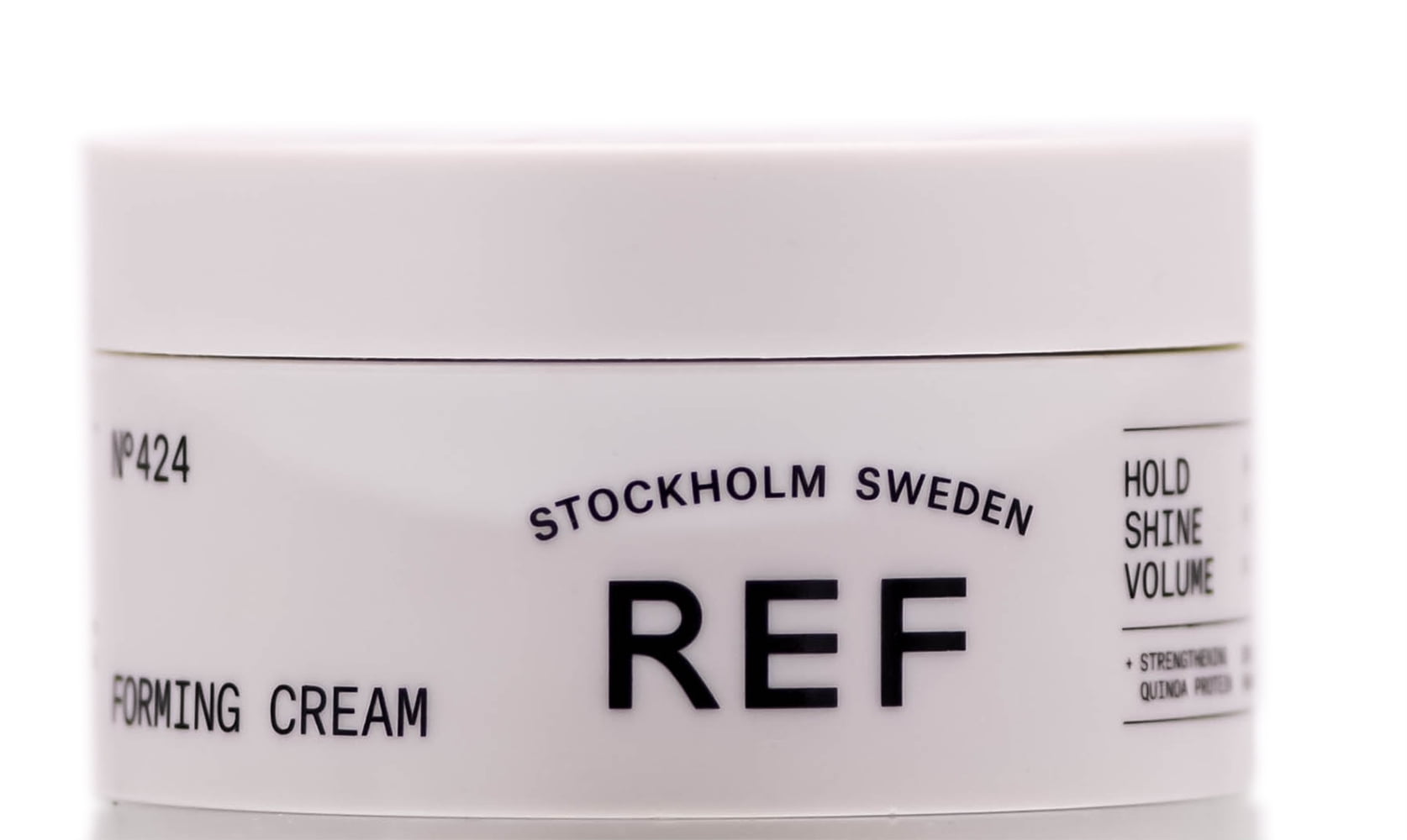 REF Reference of Sweden 424 Forming Cream (2.87 oz) - Walmart.com