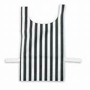 REFEREE PINNIE - Walmart.com