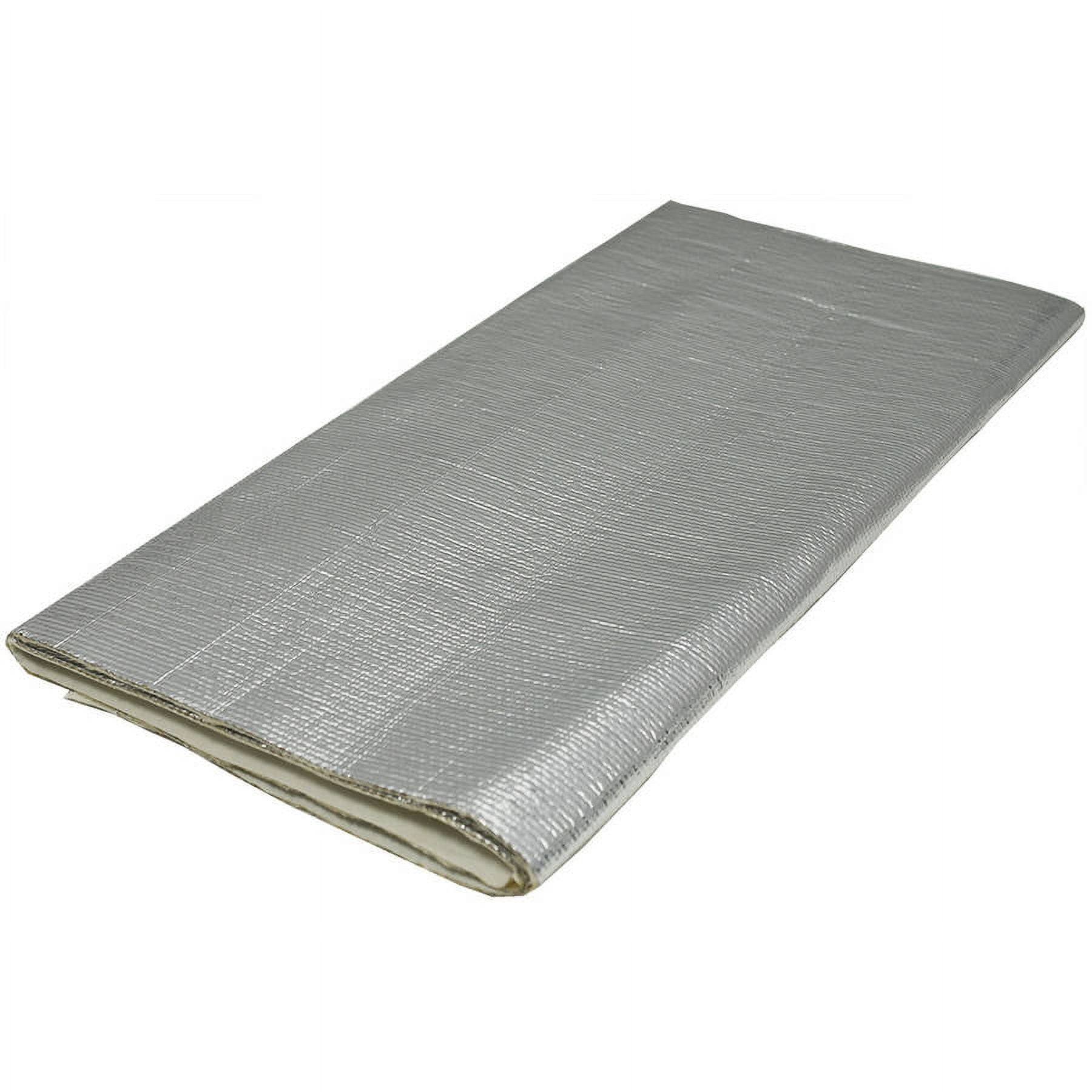 HEAT SHIELD PRODUCTS 721102 - Walmart.com