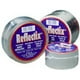 REFLECTIX INC FT210 2x30' Refl Foil Tape - Walmart.com