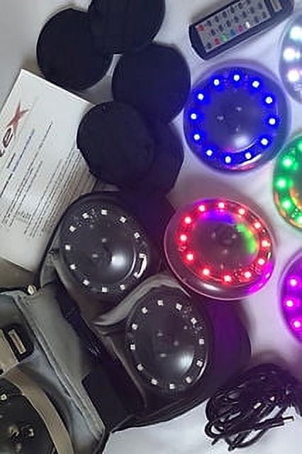 REFLEXX RLT 2.0 - Walmart.com