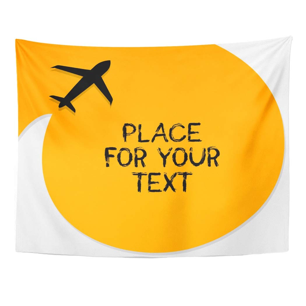 REFRED Airplane Route in Dotted Line Shape Fast Delivery Innovative ...