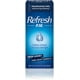 REFRESH PM Lubricant Eye Ointment 3.50 g - Walmart.com