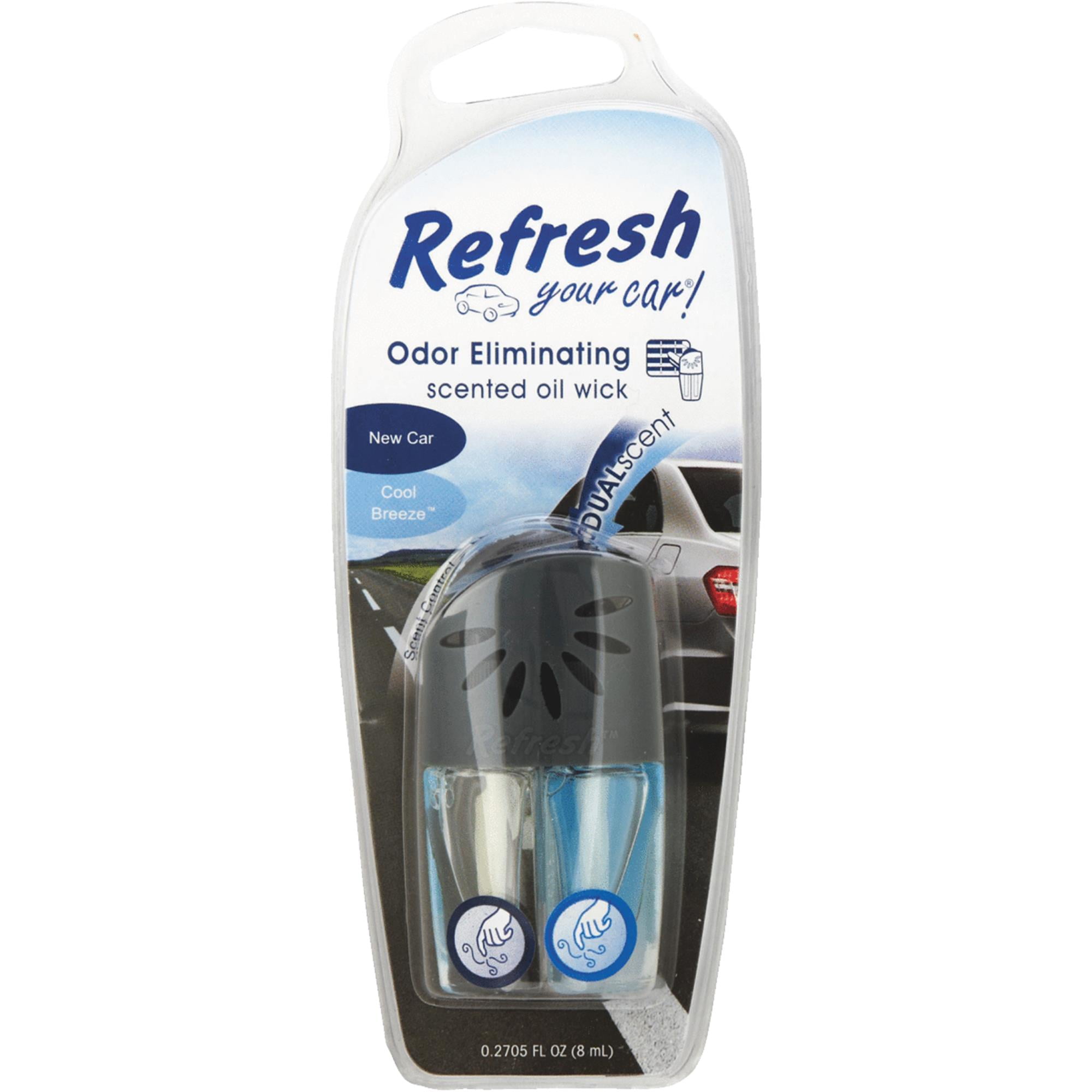 REFRESH - Walmart.com