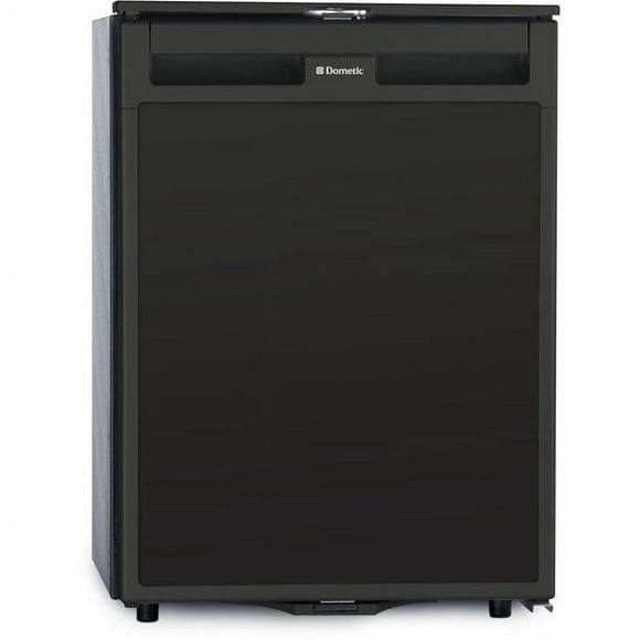 12 Volt Refrigerators in Mini Fridges & Compact Refrigerators - Walmart.com