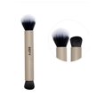 REFY Duo Face Brush - Walmart.com