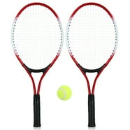 Wilson Spongebob Junior Tennis Racket - Walmart.com