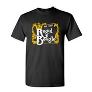 Regal Wear