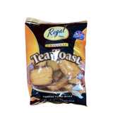 REGAL Original Tea Toast 200g - Walmart.com