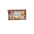 REGAL Puff Pastry Delight 220g - Walmart.com