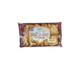 REGAL Puff Pastry Twist 230g - Walmart.com