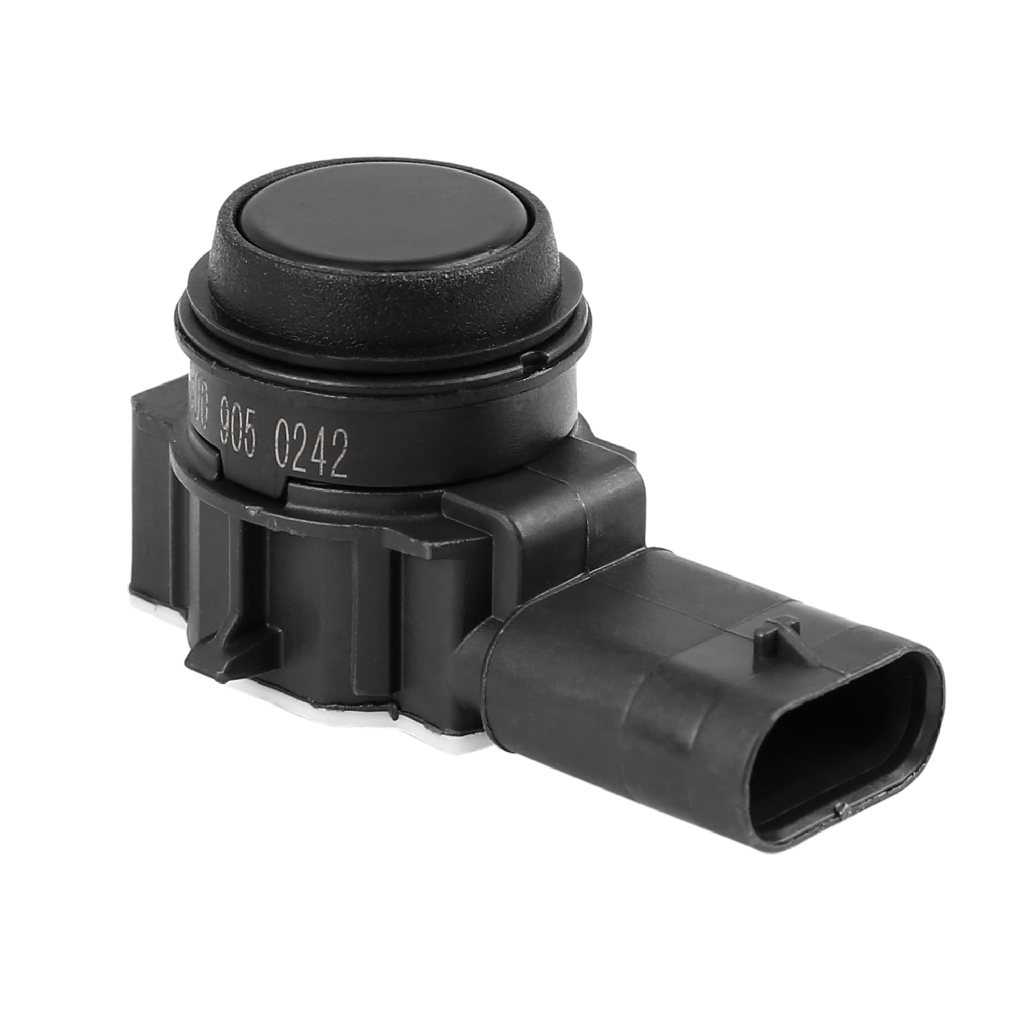 REGALWOVEN 0009050242 Car Bumper Reverse Parking Sensor for Mercedes ...