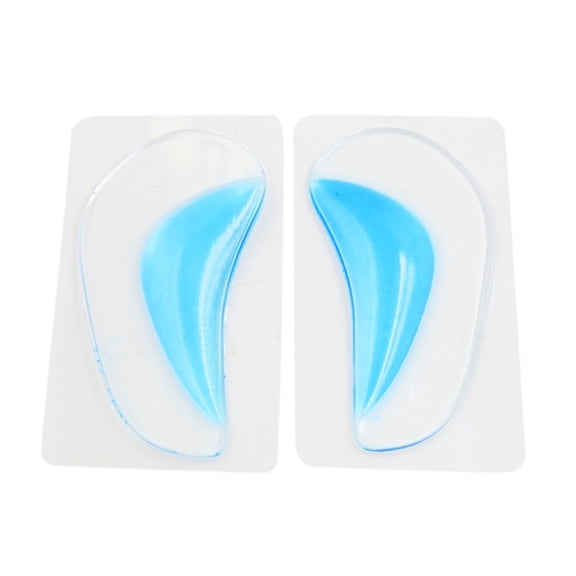 Orthotics Bow Legs