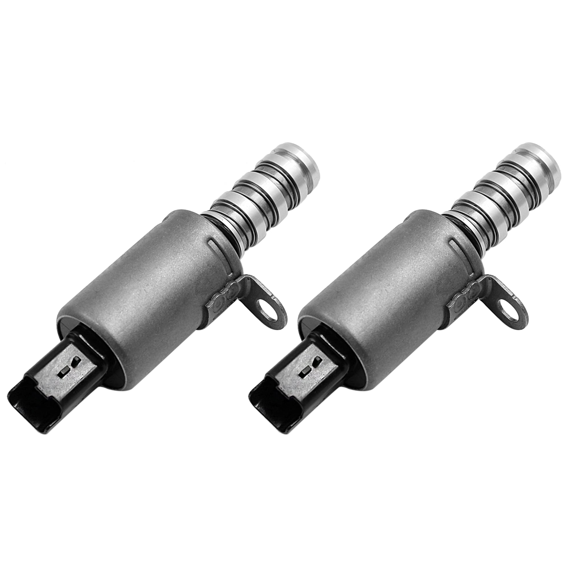 REGALWOVEN 11367604292 2 PCS Engine Valve Timing VVT Control Solenoid ...