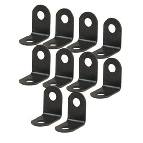 Picture Frame Corner Brackets